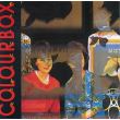Colourbox - Colourbox - CD album - Achat & prix | fnac