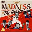 The Get Up ! DVD - DVD Zone 2 - Achat & prix | fnac