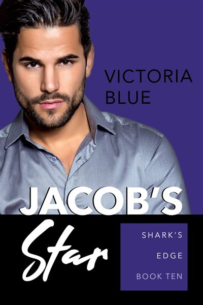JACOB'S STAR - Achat Livre ou ebook | fnac