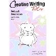Creative Writing Tutor - Brush Up on Your Writing Skills Tome 5 ...
