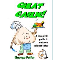 George Feifer : tous les produits | fnac