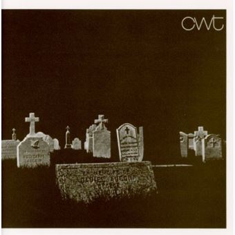 Hundredweight - Cwt - CD album - Achat & prix | fnac