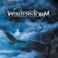A coming storm, Hard-rock, Métal neuf ou occasion | fnac