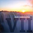 VII - Paul Hardcastle - CD album - Achat & prix | fnac