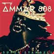 Super Stambeli - Ammar 808 - Maxi vinyle - Achat & prix | fnac