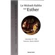 Le Midrash Rabba sur l'Ecclésiaste - broché - Sylvie André - Achat ...