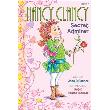 Fancy Nancy - Fancy Nancy: Nancy Clancy - Secret Admirer - Jane O ...