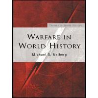 Themes in World History – Histoire & Société collection Themes in World ...