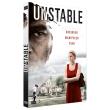 Unstable DVD - Michael Feifer - DVD Zone 2 - Achat & prix | fnac