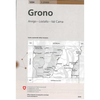 Grono - broché - Collectif - Achat Livre | fnac