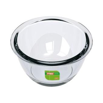 Mini bol verre Pyrex Classic 0.20 L 9 cm - Achat & prix | fnac