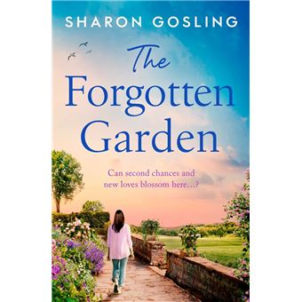 FORGOTTEN GARDEN - Achat Livre ou ebook | fnac