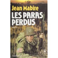 Jean Mabire : tous les livres | Black Friday fnac