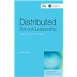Leading School Transformation - Developing Tomorrow's Leaders ...