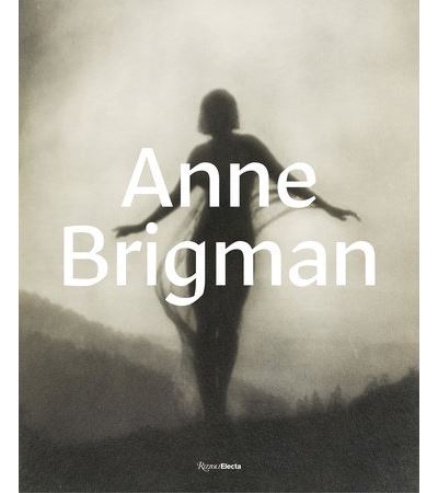 Anne Brigman A visionary in modern photography - relié - Ann M. Wolfe ...