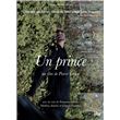 Un prince DVD - Pierre Creton - DVD Zone 2 - Achat & prix | fnac