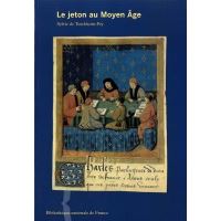 Monnaies - Chiner, collectionner, restaurer - Livre, BD | Soldes fnac