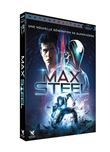 Max Steel - film 2016 - AlloCiné