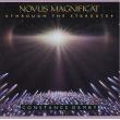 Novus Magnificat - Constance Demby - CD album - Achat & prix | fnac
