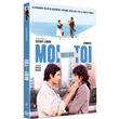 Moi vouloir toi DVD - Patrick Dewolf - DVD Zone 2 - Achat & prix | fnac
