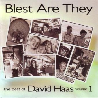 Best of david haas vol 1 - David Haas - CD album - Achat & prix | fnac