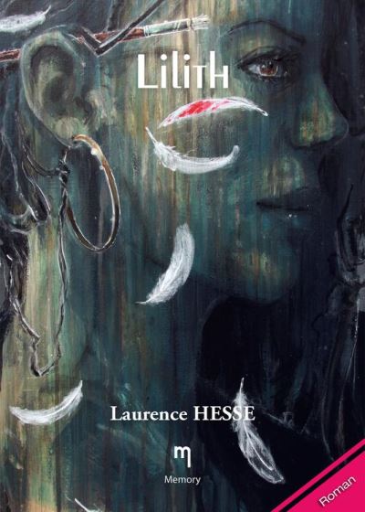 Lilith Un roman sombre sur les dangers de l'amour - ebook (ePub ...