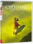 Origine - film 2006 - AlloCiné