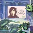 Reg King Coffret - Reg King - CD album - Achat & prix | fnac