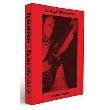 The Story of H8000 Hardcore 1977-1999, A Hardcore Punk History - paperback - Hans Verbeke, Onno ...