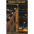 Monkey grip - Helen Garner - Achat Livre | fnac