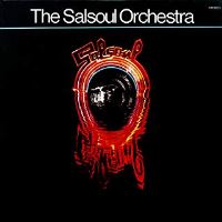 The Salsoul Orchestra Inclus bonus, R&B, Soul, Funk neuf ou occasion | fnac
