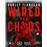 Harley Flanagan : Wired For Chaos Blu-ray 4K Ultra HD - Précommande ...