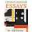 BEST AMERICAN ESSAYS 2026 - Achat Livre ou ebook | fnac
