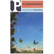 Ploughshares Winter 2015-2016 Volume 41 No. 4 - ebook (ePub) - Lisa ...