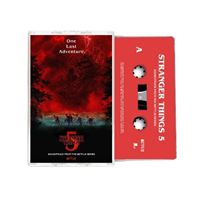 Walkman - Koop cassette- en cd-spelers