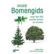 ANWB natuurgidsen - Meer dan 600 soorten bomen en struiken - ANWB ...