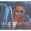 Eric Benet - Eric Benét - CD album - Achat & prix | fnac