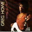 Greg howe - Greg Howe - CD album - Achat & prix | fnac