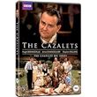 The Cazalets DVD - DVD Zone 2 - Achat & prix | fnac