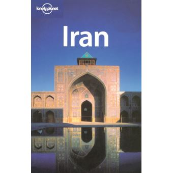Iran Edition 2004 en anglais - broché - Collectif - Achat Livre | fnac