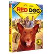 Red Dog DVD - Kriv Stenders - DVD Zone 2 - Achat & prix | fnac