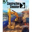 Construction Simulator Extended Edition - Jeux vidéo - Achat & prix | fnac