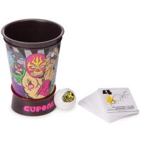 Cuponk : tous les produits de la marque Cuponk (Autre jeu de plein air ...