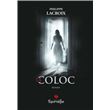 La coloc - broché - Philippe Lacroix - Achat Livre | fnac