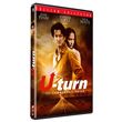 U-Turn DVD - Oliver Stone - DVD Zone 2 - Achat & prix | fnac
