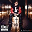 Cole World : The Sideline Story - J. Cole - Vinyle album - Achat & prix ...