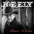 Driven To Drive - Joe Ely - CD album - Achat & prix | fnac
