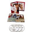 Come On Over Diamond Édition Super Deluxe Limitée - Shania Twain - CD ...