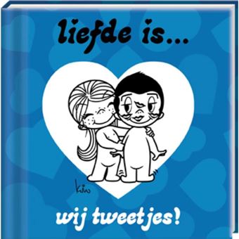 Liefde is... - Liefde is...wij tweetjes! - Kim - cartonné - Achat Livre ...