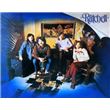 Ratchell - Ratchell - CD album - Achat & prix | fnac